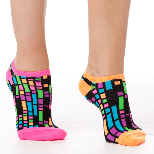Colorful & Fun Mismatched Socks for kids and adults – Page 4 – Little ...