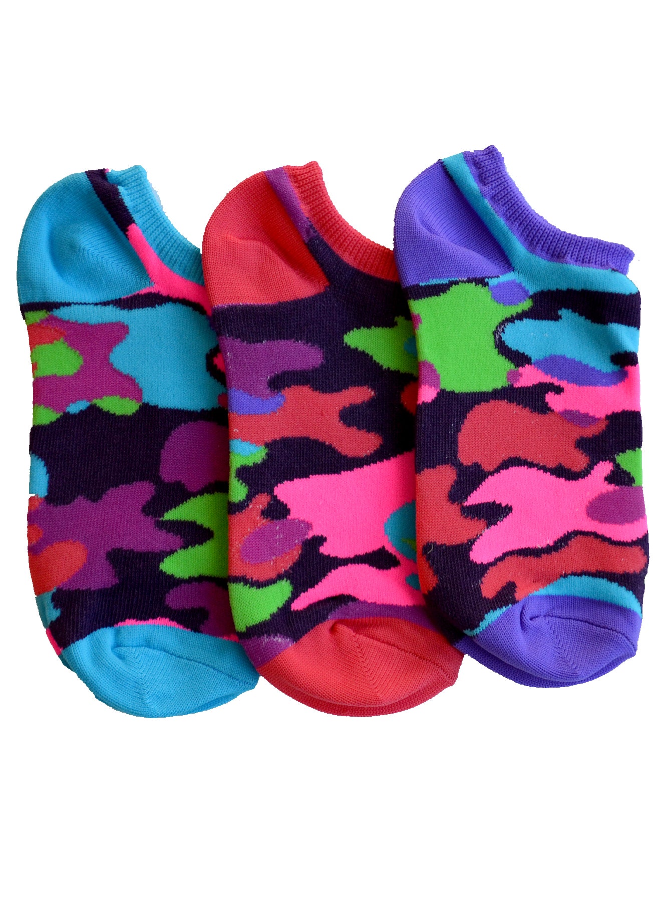 Mismatched Socks – Page 8 – Little Miss Matched