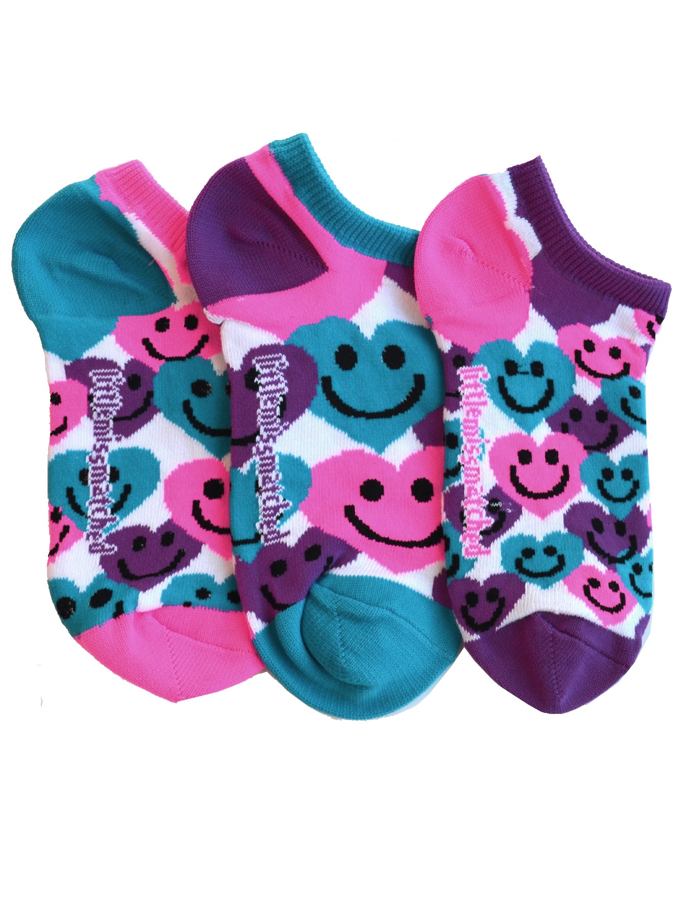 Mismatched Socks – Page 8 – Little Miss Matched