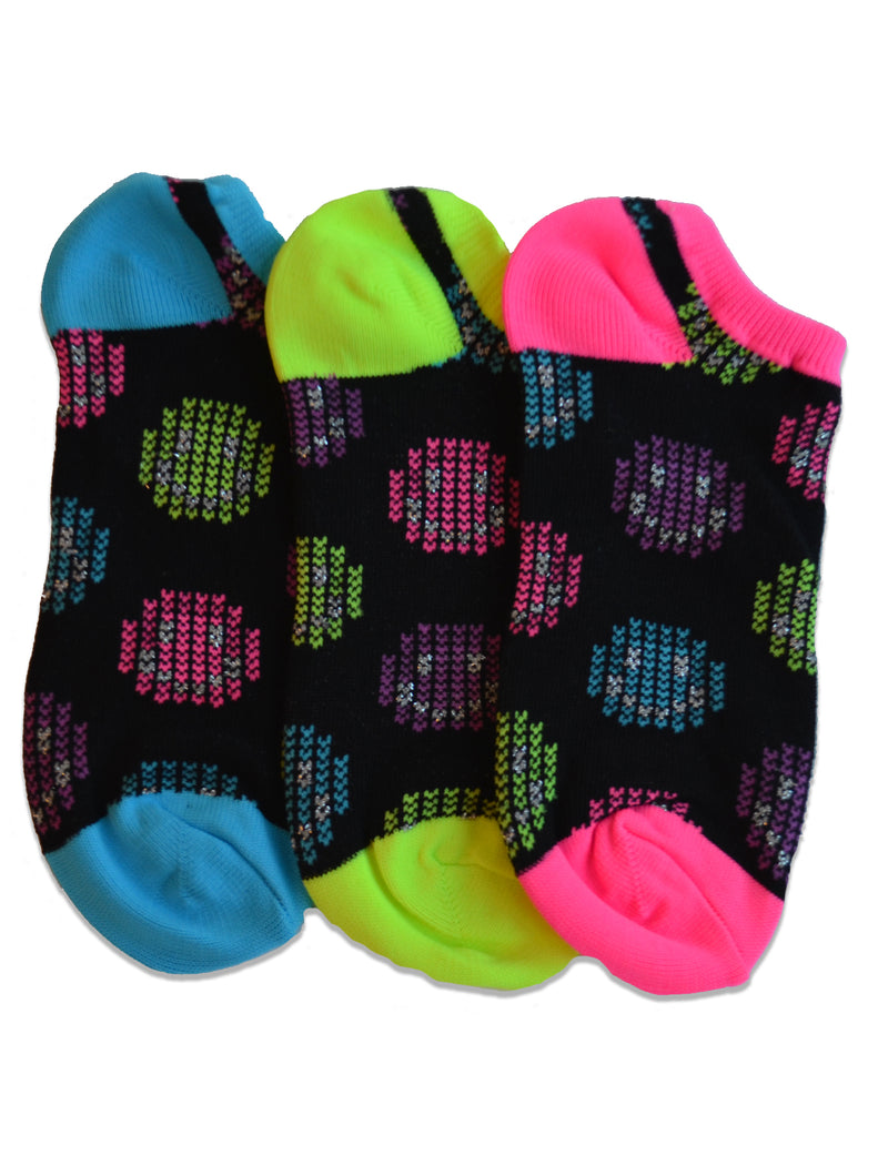 Mismatched Socks – Page 7 – Little Miss Matched